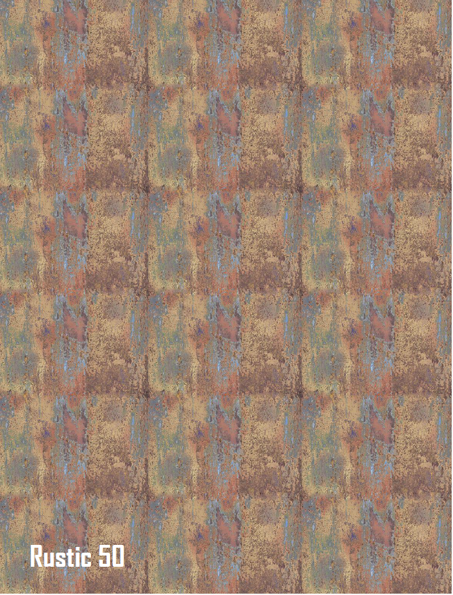 GREY LEAF LAMINATES (RUSTIC 50) – You Construct