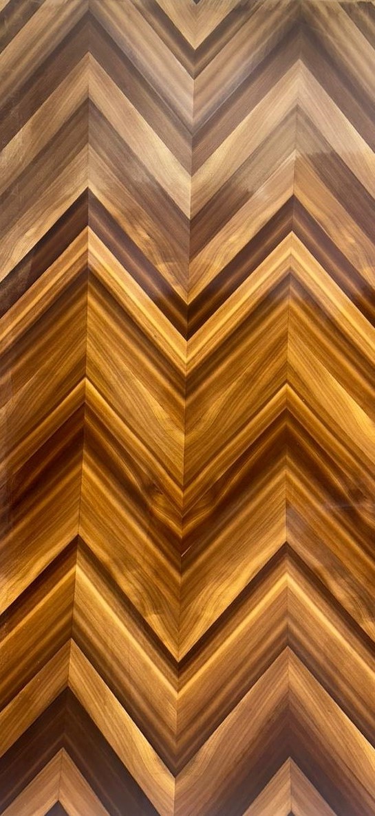 DESIGNER VENEER – You Construct