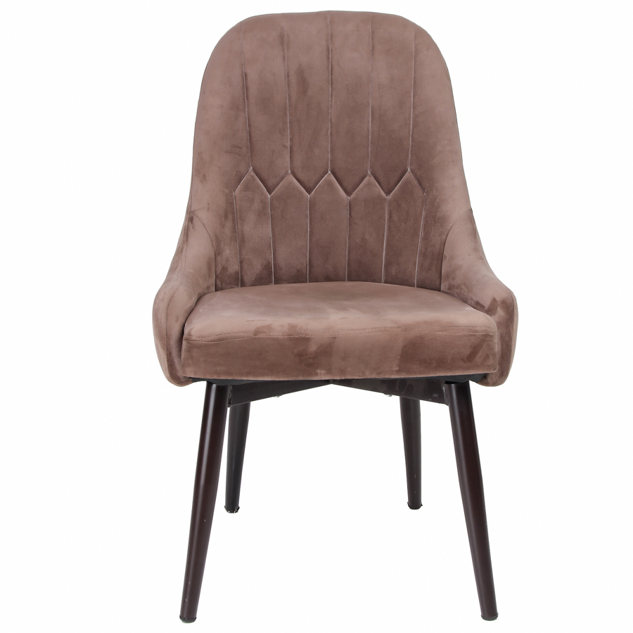 Room Chair(DYNA) - You Construct