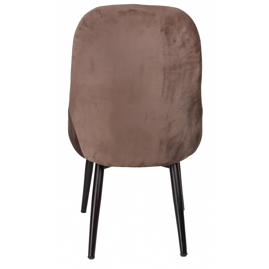 Room Chair(DYNA) - You Construct