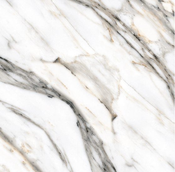 Wall and Floor Tiles/ Vitrified Tiles/HR Johnson Elevation Tiles – You ...