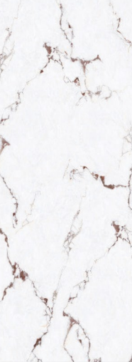 Fragment white Marble Slabs (Elgres) - You Construct