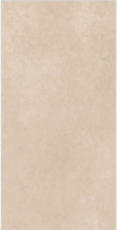 COSTA BEIGE GRANDE (SpenMax) – You Construct