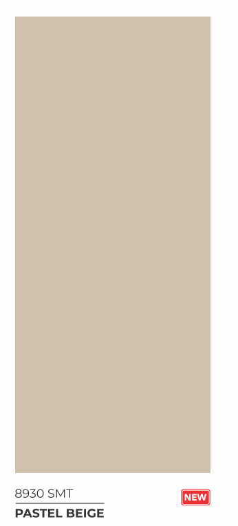 PASTEL BEIGE | 8930 SMT – You Construct