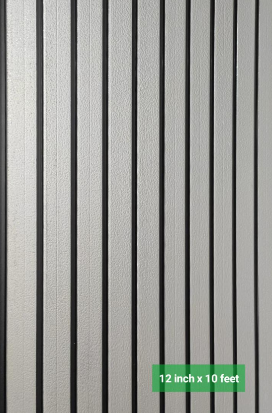 DECOSTAR LOUVER (1902) – You Construct
