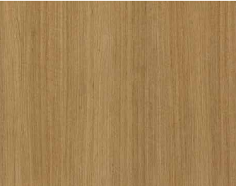 Urban Teak | 449 SU – You Construct