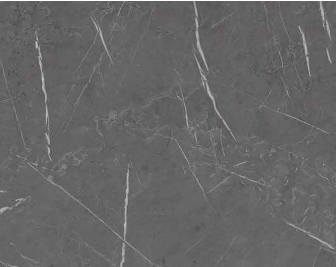 Gothic Marble | 3853 HG – You Construct