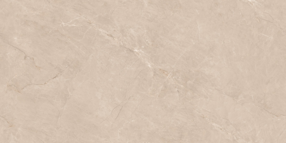 ALONZO CREMA GLIT/INFINIA FUSION/ITALICA/VITRIFIED TILES – You Construct