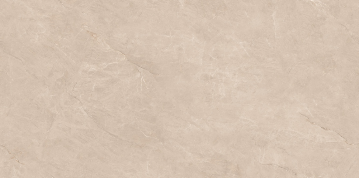 ALONZO CREMA GLIT/INFINIA FUSION/ITALICA/VITRIFIED TILES – You Construct