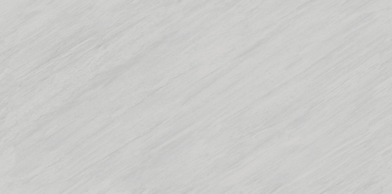 LECIA GREY/INFINIA/ITALICA/VITRIFIED TILES - You Construct
