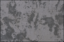 HPL SHEET/ CEMENT TEXTURE-NS320 - You Construct