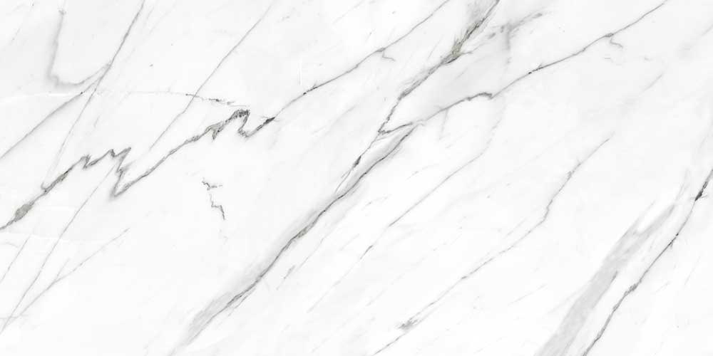 Floor & wall Tiles/Vitrified Tiles/ARIS STATUARIO (2X4 FT) - You Construct