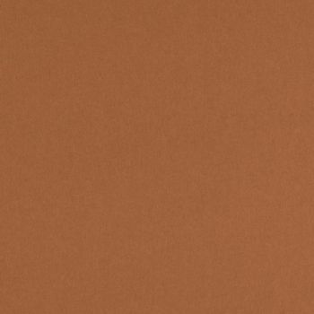 ALUDECOR ACP SHEET/COPPER CLEAR – You Construct