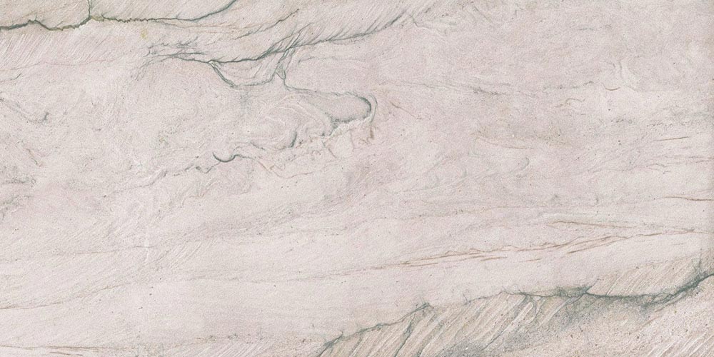 Floor & wall Tiles/Vitrified Tiles/HIXON MIST – You Construct