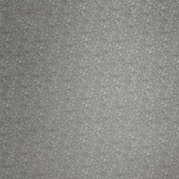 ALUDECOR ACP SHEET/ANTIQ SLATE - You Construct