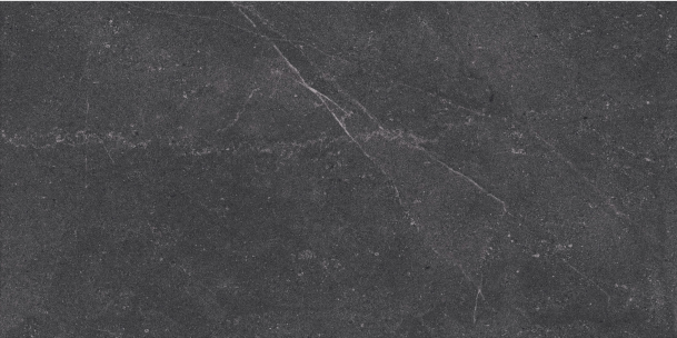 NATIVE DARKGREY /MOTTO/ 600X1200MM(2X4FT)/NATIVE COLLECTION /MATT ...