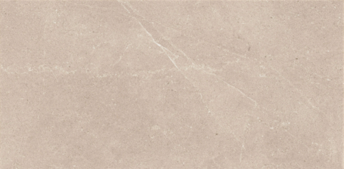 NATIVE CREMA /MOTTO/ 600X1200MM(2X4FT)/NATIVE COLLECTION /MATT FINISH ...