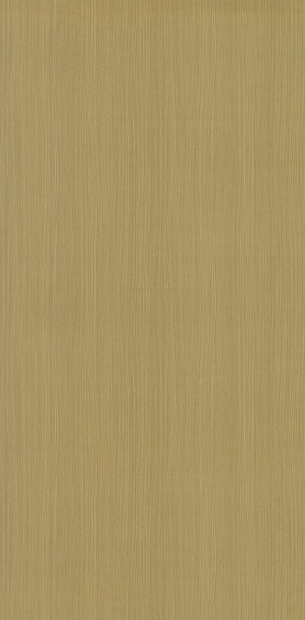 3648 DELTA WOOD/High Pressure Decorative Laminates/Sanish Laminates ...