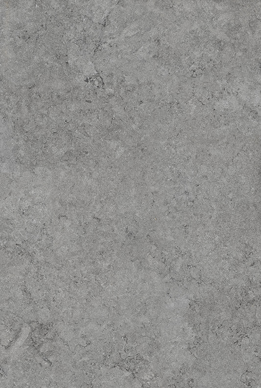 Antracit Dark Grey /Grafite/1200x1800mm(6x4ft)/Thickness 9mm/ Carving ...