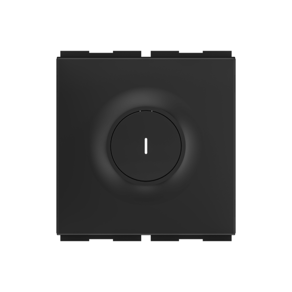 Adore AA 2 506 / Switch & Accessories/ Switches - You Construct