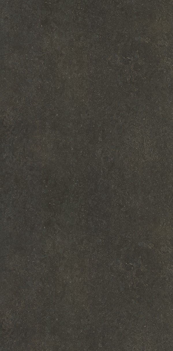 5671 BLAUSTAIN GREY | Bell Laminates(8x4 Feet) - You Construct