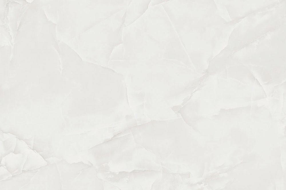 HR Johnson – Royale Collection 6x4 Feet Tiles - Cadet Onyx - You Construct